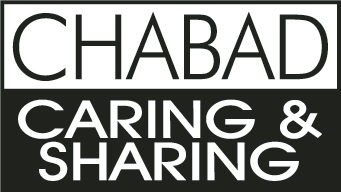 Copy of Logo_BW_C-S.jpg
